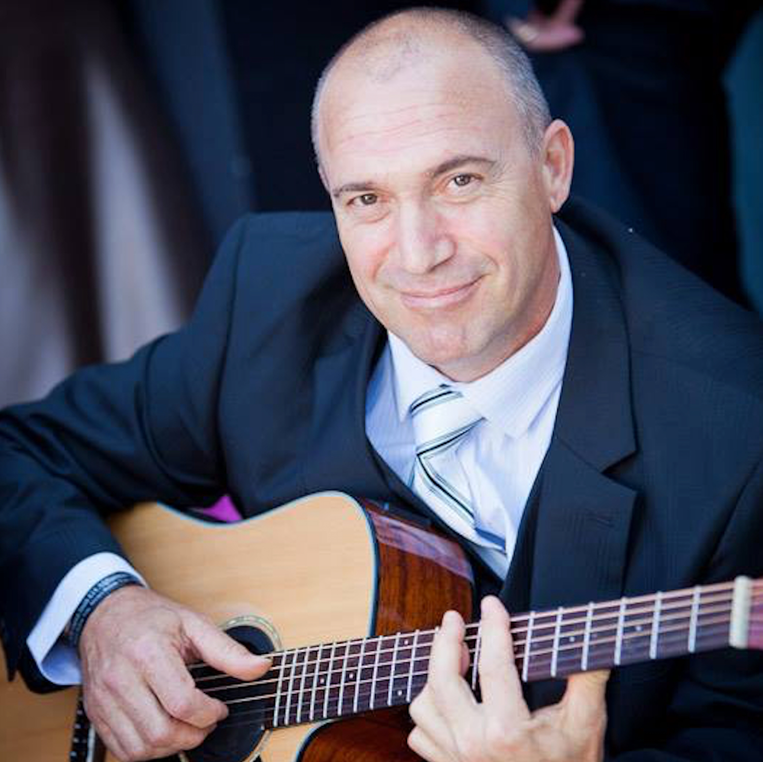 Music and Rhythm – Artists’ e-Gallery